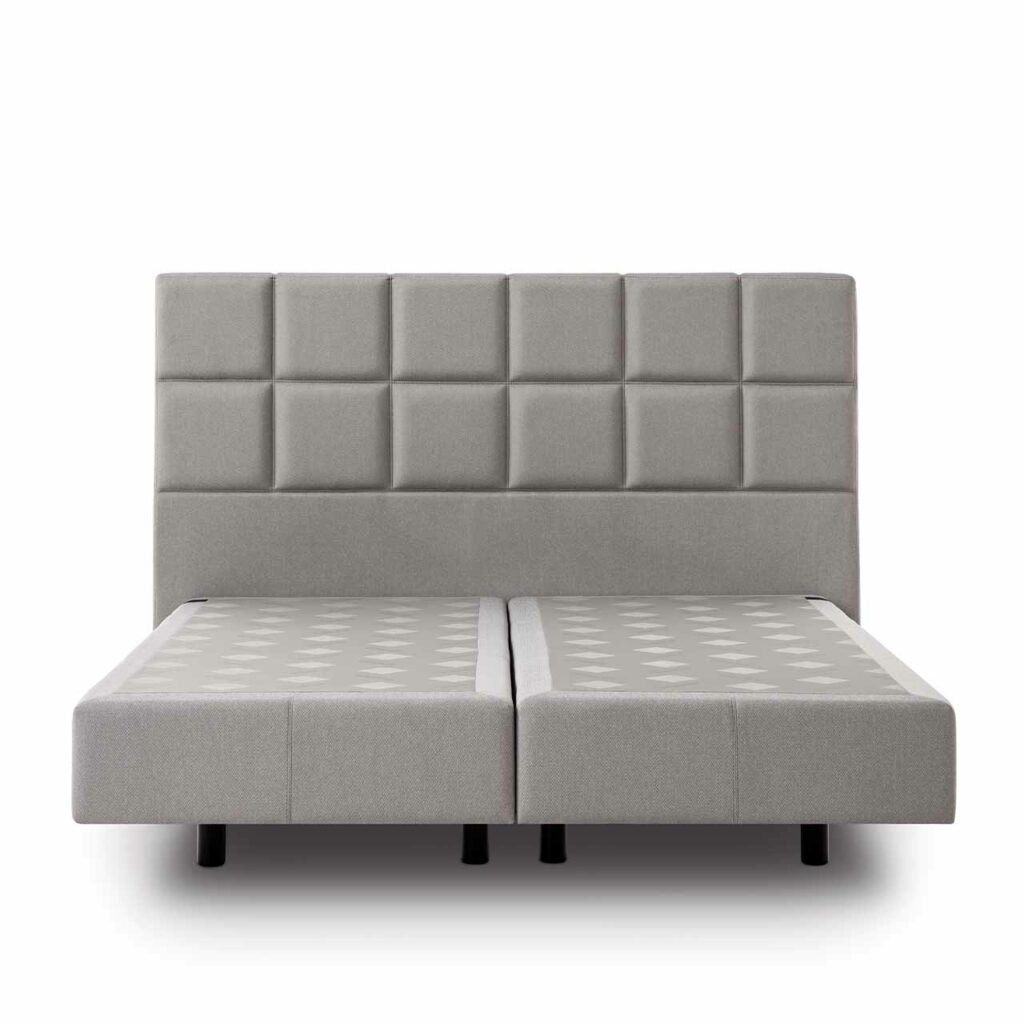 TEMPUR® Boxspringbett Flat » Möbel Kerkfeld